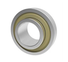FK Bearing Group - Bearing-Expo.com